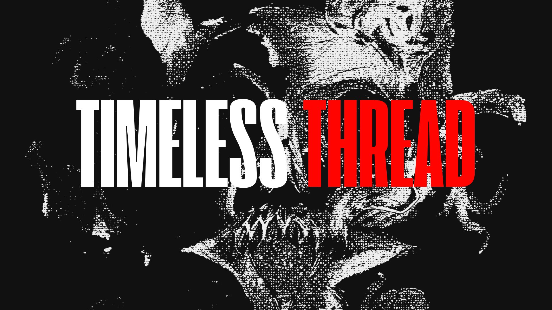 TimelessThread